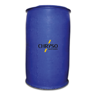 Chryso – System Construction Limited